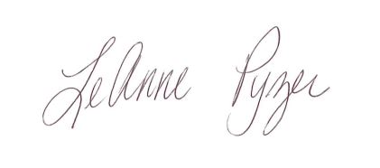 leanne-signature